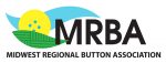 MRBA_Website – Button Collecting